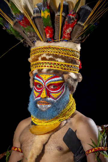 Enguwal Tribe : From Myth to Reality: Exploring the Kuru Ware Story ...